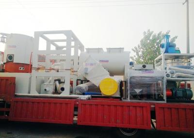 Cina Macchina di plastica 37KW della smerigliatrice del residuo di protezione dell'ambiente con la lama d'acciaio in vendita