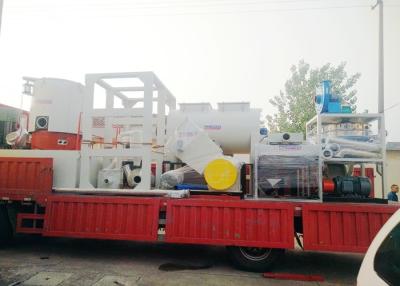 Cina Più facile senza polvere automatico dell'asse della fresatrice della taglierina del cavo SKF azionato in vendita