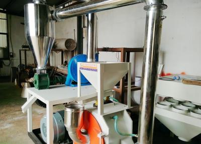 Cina l'aria automatica della fresatrice della taglierina della resina 75KW ha raffreddato la doppia asse 3000rpm in vendita
