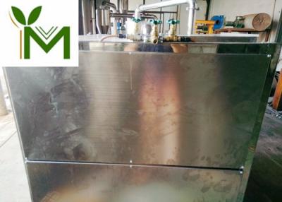 Cina fresatrice manuale di 22kw NSK6308, fresatrice orizzontale di 50HZ 7000rpm in vendita