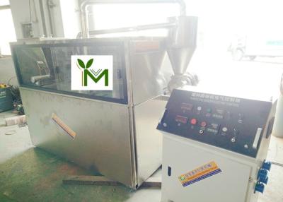 Cina 180kg/azoto liquido universale della fresatrice di H che si raffredda per il rivestimento muto in vendita