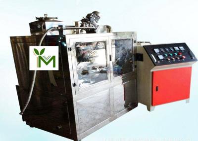 Cina Anti macchina corrosiva del Pulverizer dell'alimento per la maglia 180kg/H della verdura 500 in vendita
