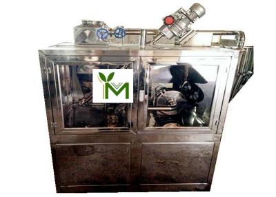 Cina Riciclaggio della finezza regolabile della macchina del Pulverizer della spezia per i prodotti di salute in vendita