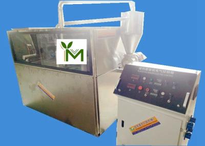 Cina asse 180kg della macchina NSK del Pulverizer della spezia 22kw/protezione sovraccarico di H in vendita