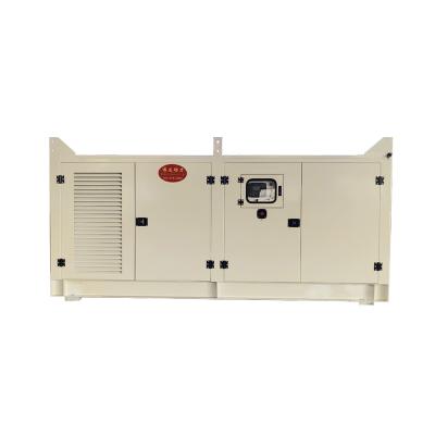 China Sdec 500kva Diesel Generator 50hz Generators 500 Kva 400kw for Versatile Applications for sale