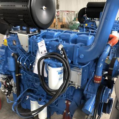 China Yuchai 20kw 30kw 50kw 75kw Silent Diesel Generators Power Generator Set Engine Diesel for sale