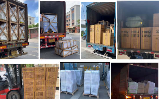 Kids Arcade Games Factory Direct Coin-Operated Whack-A-Mole Machine 11