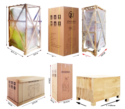 Games Machine For Sale Children's Arcade Game Mini Claw Machine Wholesale 5