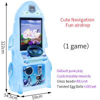 Quality Racing Games For Kids for sale