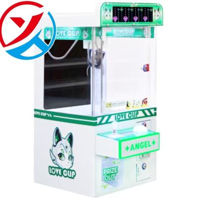 Китай Продажа на фабрике мини-игровой игровой машины с монетой продается