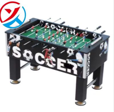China Wholesale High Quality Best Price Professional Soccer Football Table For Adults for sale