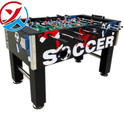 China Wholesale High Quality Best Price Professional Soccer Football Table For Adults for sale