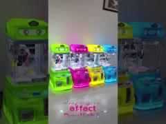 Modieus en creatief Mini Brandweerwagen Leuk om baby's te vangen En ouder-kind interactie