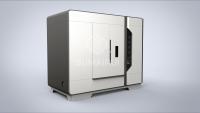 China Modular Membrane Nitrogen Generator Process Controlled Atmosphere Fruit Storage for sale