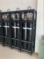 China Medical Technologies Laboratory Oxygen Generator Veterinary for sale