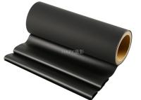 China Scratch-Resistant Soft- Touch Matt Lamination For Box Packaging Solutions for sale