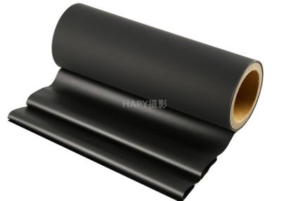 China 28 Mic Anti-scratch Soft Touch Mat Composite Film Suitable For High-end Packaging Solutions for sale