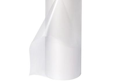 중국 매트/글로스 BOPP 열 라미네이션 필름, 포장/인쇄용 롤 필름 판매용