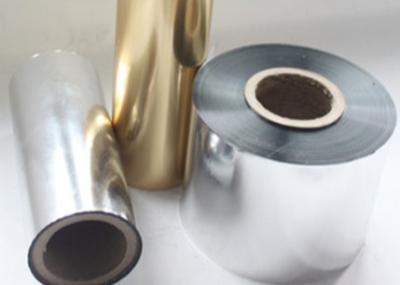 China Metallic visual laminate film 2000mm, releasing clear self-adhesive sparkling film for sale