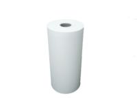 China Scratch Resistant Protective Film For Outer Packaging, Heatproof Packaging Suitable For Laminators for sale