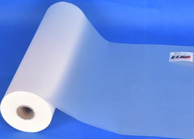 China Fingerprint-resistant silk-like textured OPP laminate matte film used for the exterior of the box. for sale