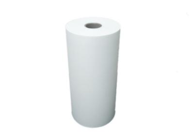 China Ultra-Precision UV-Cured Optical-Grade Luster Substrate with Enhanced UV-Resistant Properties for sale
