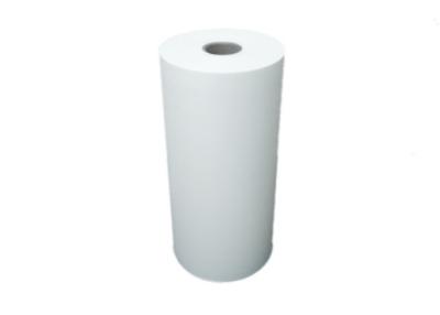 China Anti-Scratch Film Compatible Damp Heat Laminator with Transparency and MSDS Certification for sale