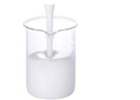 China High-Adhesion Dual-Component Waterborne Polyurethane Protective Coating for Packaging Printing for sale