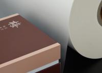 China Light-Diffusing Substrate Cellulose-Adherent Functional Laminate BOPP Film as Substrate Multiply Extrusion Processing for sale