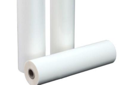 China Ultra-Precision UV-Cured Optical-Grade Luster Substrate with Enhanced UV-Resistant Properties for sale
