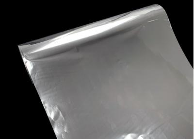 Cina Film di BOPP metallizzato laminazione termica per l'imballaggio del 1300mm in vendita