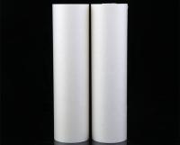 China BOPP Soft-Touch Lamination Film for sale