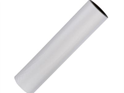 Cina 22mic 1000mm Larghezza Anti-statica Buona autoadesività Protezione PET Film di laminazione termica in vendita