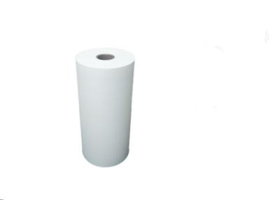 China PET Thermal Lamination Film MATT / GLOSSY With EVA For Paper Sheet Surface Protective for sale