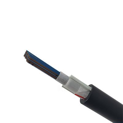 Cina KEXINT 24 - 432 Conduttore centrale a nastro per cavi in ​​​​fibra ottica Tubo centrale Nastro riempito con gel in vendita
