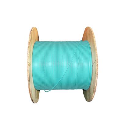 Cina KEXINT GJFJHV Cavo in fibra ottica FTTH Cavo di derivazione per interni monomodale/multimodale in vendita