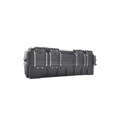 China 8 Cores Pipeline Optical Fiber Distribution Box For Outdoor Overhead FTTH for sale