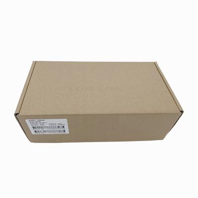 Cina Ftth 4ge 1 Power Port Xpon G Epon Onu Ont Fiber Optical Equipment in vendita