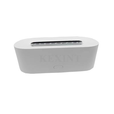 China Mini Wireless Wifi Oem 5g Cpe Router Chip Qualcomm 4g Com slot de cartão SIM à venda