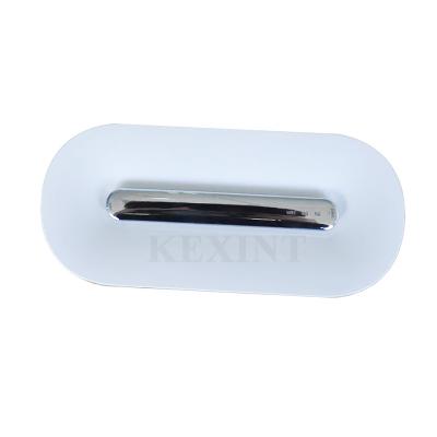China Mini Wireless Wifi Oem 5g Cpe Router Chip Qualcomm 4g Com slot de cartão SIM à venda