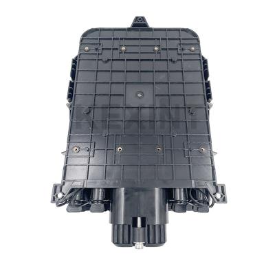 Cina KEXINT Scatola di distribuzione ottica in fibra ottica FTTH a 16 core impermeabile IP65 ABS per esterni in vendita