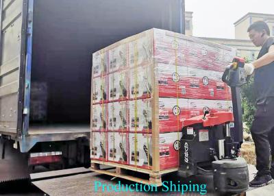 Cina Alimentazione elettrica composita fotoelettrica di inverso di POE del cavo a fibra ottica della rete del centro G657A2 di CAT6 UTP 2 in vendita