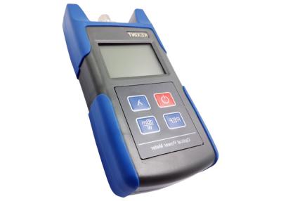 Китай Метр силы соединителя 1490nm 1625nm ST SC FTTH FC оптически продается