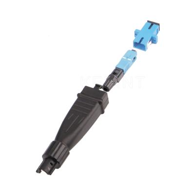 China Sc-ABS van PC de Doosftth Muur van de Vezel zet de Optische Distributie Haven 16 op Te koop