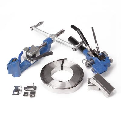 China Anti Corrosion 5/8