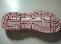 China Low Density Model Making Board High Density Mold Making Board for Prototyping for sale