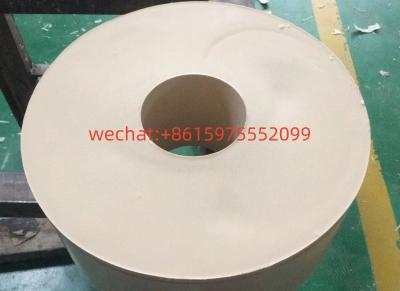 China Tooling Board supplier,Tooling Board manufacturer from China, ZEEK provide OEM/ODM service for sale