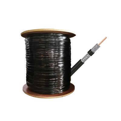 Cina Cavo coassiale RF da 50ohm 8D-FB di alta qualità in vendita