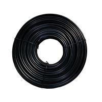 China UL1493 Direct Burial Underground Stranded Copper Cable 18 AWG 150V for sale