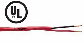 China 2c*1.5mm2/2c*2.5mm2/4c*1.5mm2/4c*2.5mm2 Te koop